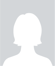 About CraneWorks | Quality Lifting Services